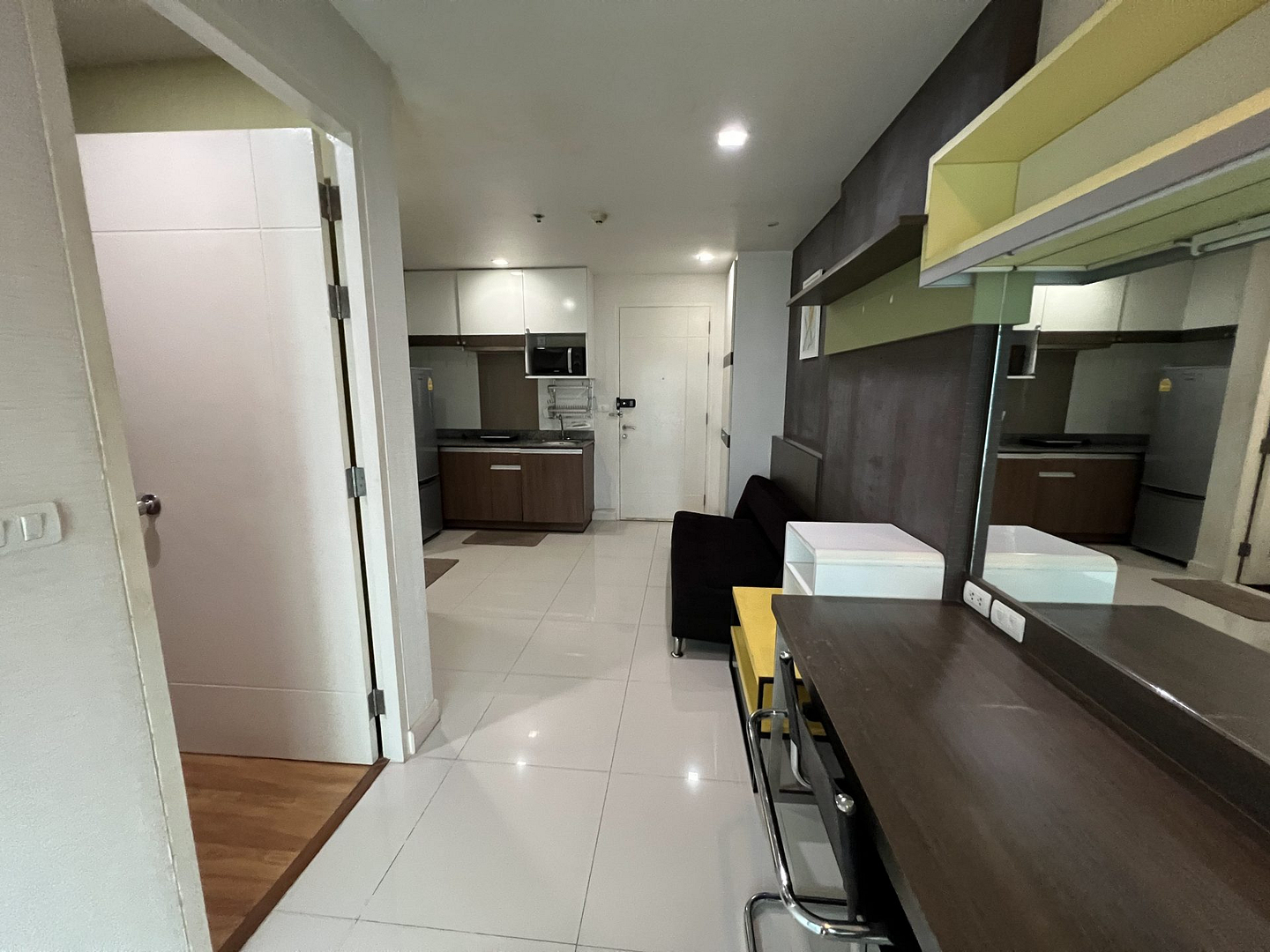 Wish @ Samyan – Rent Buy Direct