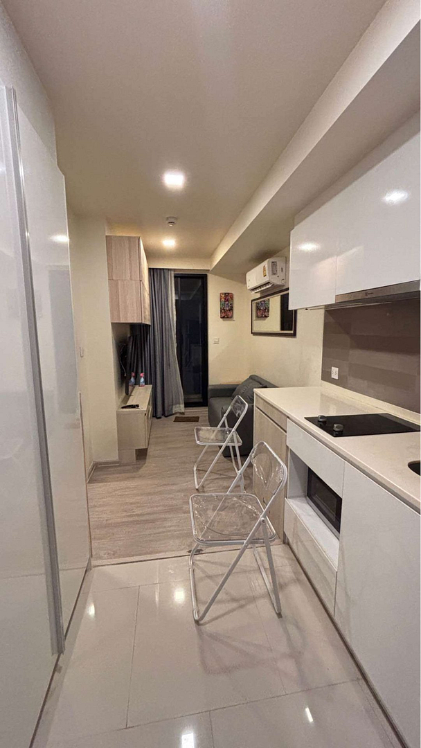 Maestro 03 Ratchada-Rama 9 – Rent Buy Direct