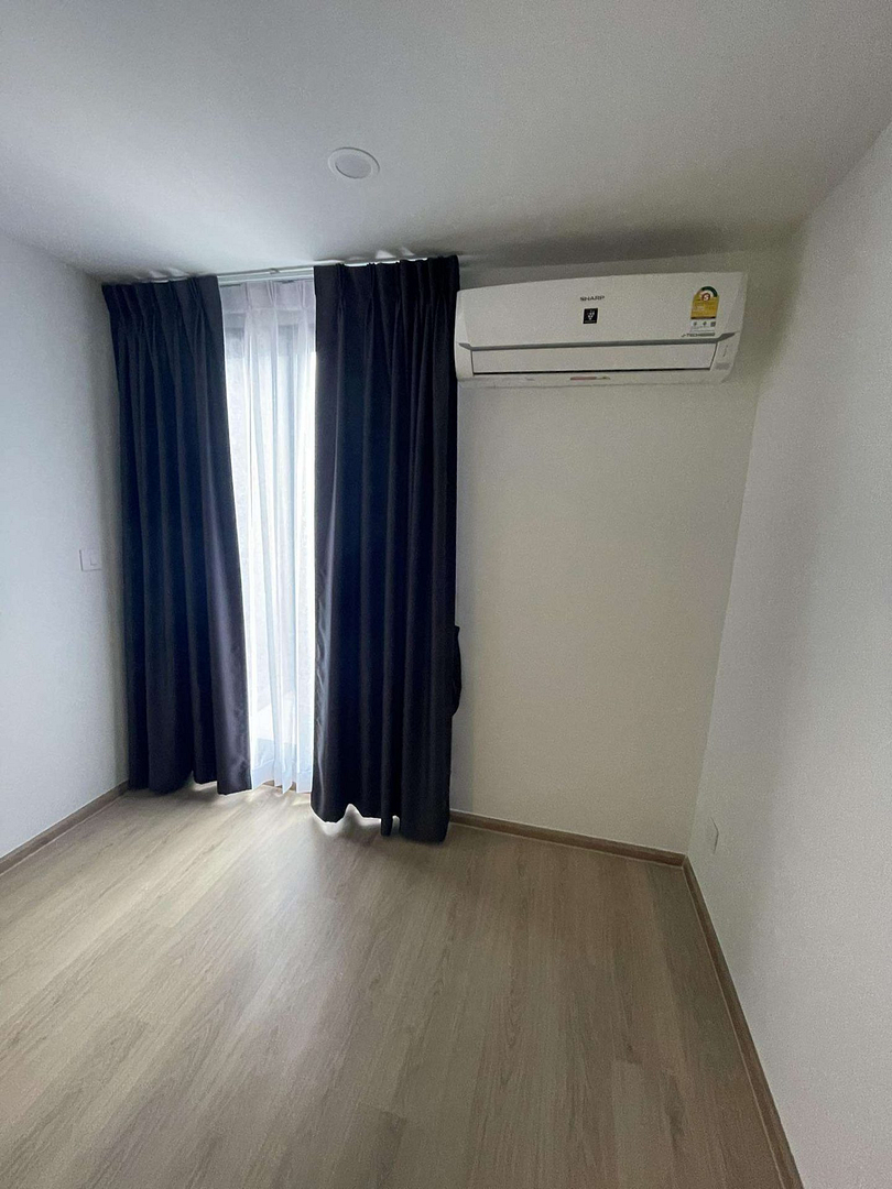 Life Asoke Rama 4 – Rent Buy Direct